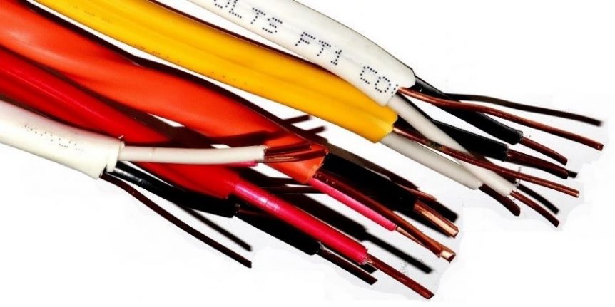 Proper Wire Sizing | The Home Inspectors Network